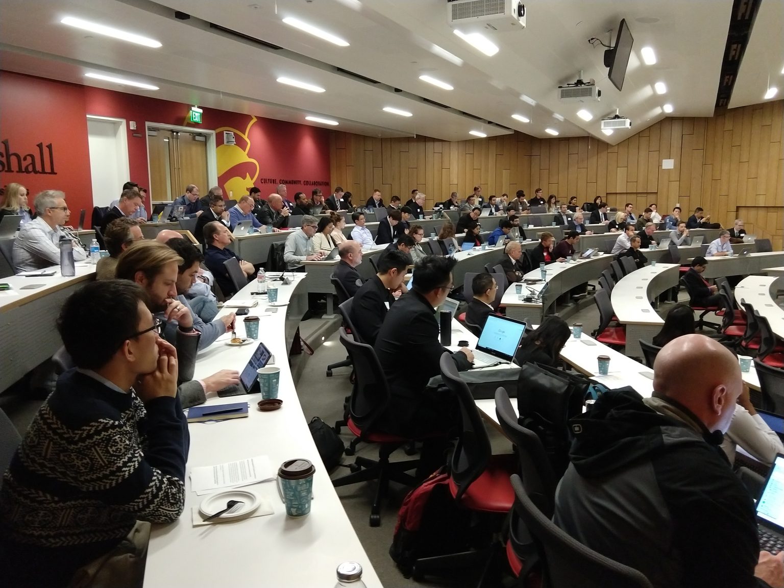 About i3 Systems— – i3 Systems, Inc