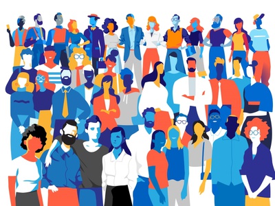 The I3 Community - I3 Systems, Inc